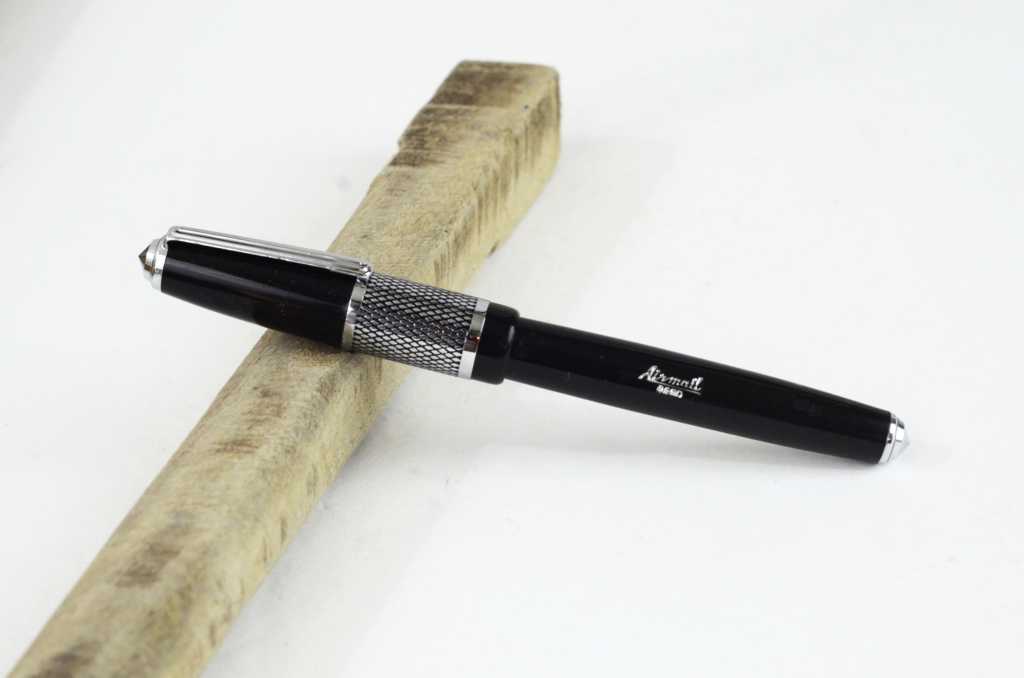 Airmail wality eyedropper Fountain pen Classic71 JBD