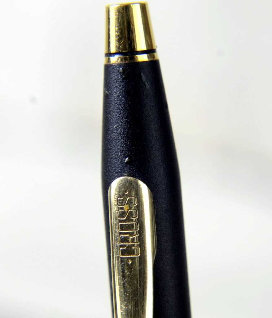 buy online cross ballpoint pen pencil set in india with free shipping