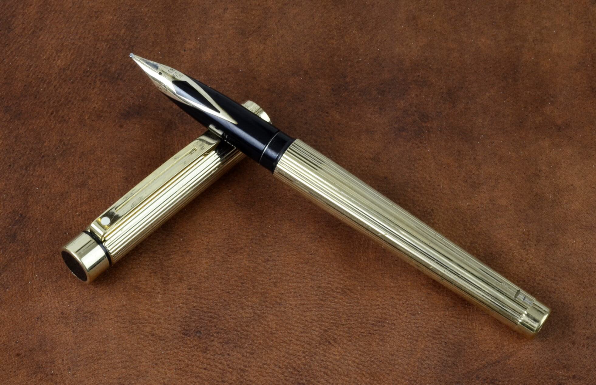 Sheaffer Fountain Pen Best Decorations Sheaffer Fountain Pen Best Decorations