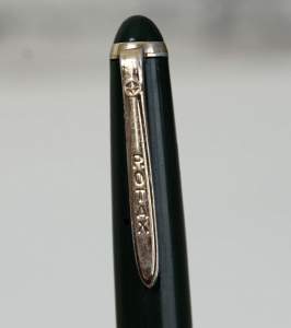 Buy vintage german rotax piston filler fountain pen with Fine nib online