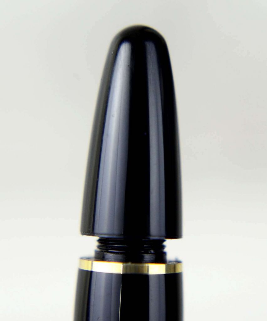 Buy Montblanc 146 piston filler Meisterstuck LeGrand fountain pen online