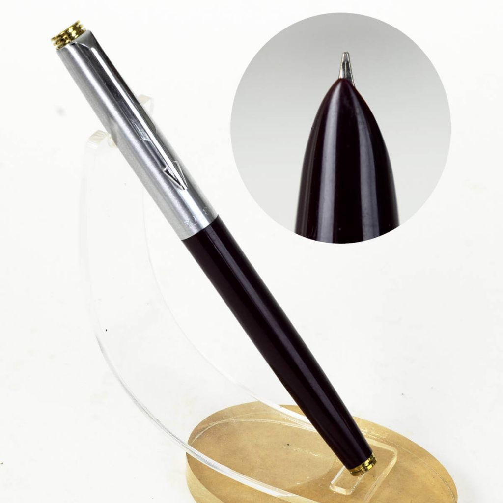 Buy online wing sung 803 fountain pen classic NOS - unused online