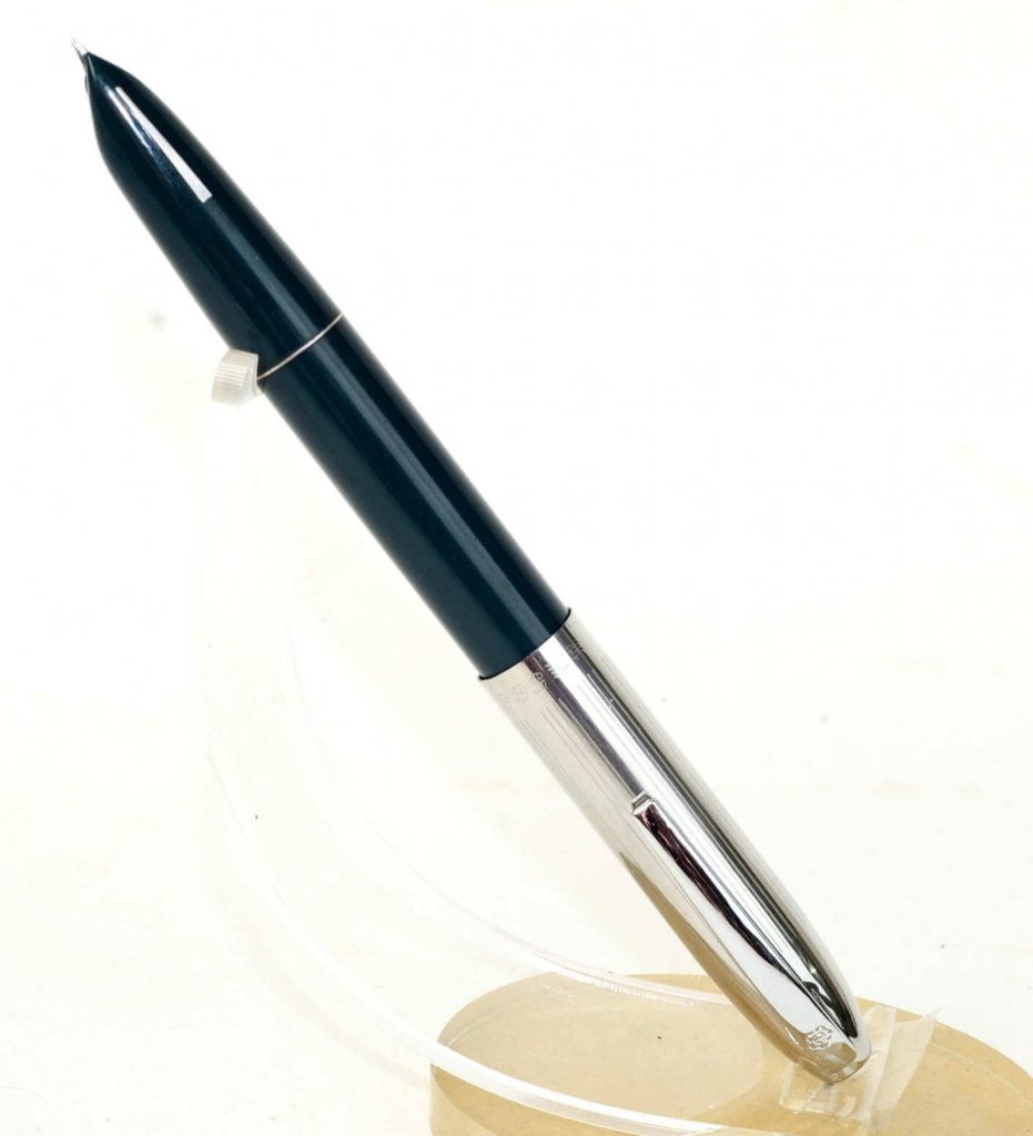 Hero jumbo 565 fountain pen Original shanghai fountain pen