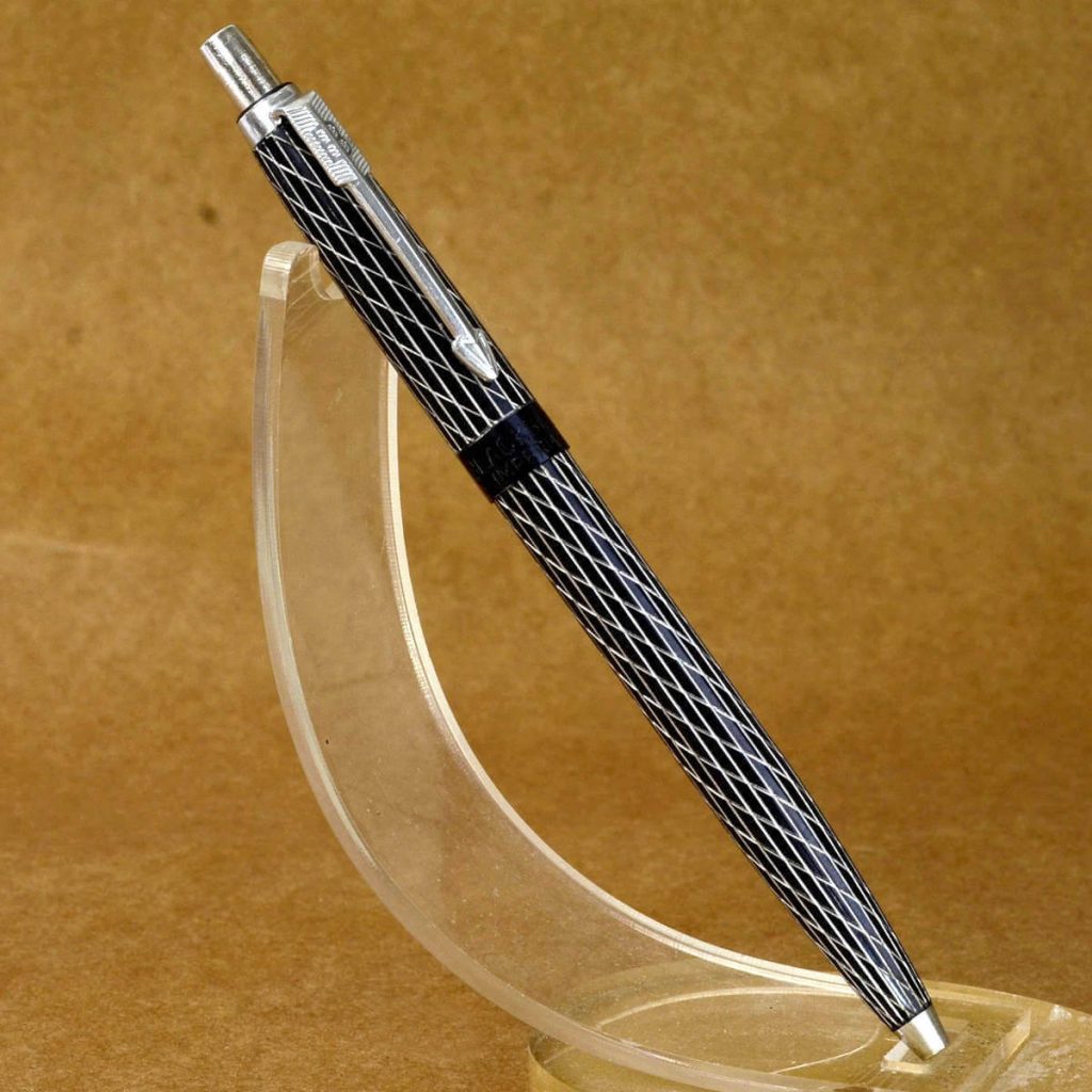 Vintage fountain pens and pencils available online with free shipping
