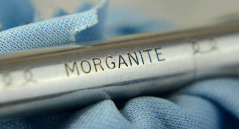 buy Antique Villiers and jackson sterling silver pencil - 1903 circa