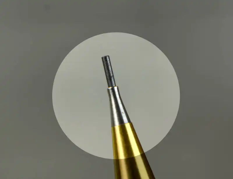 buy sheaffer crest gold filled mechanical pencil - clean
