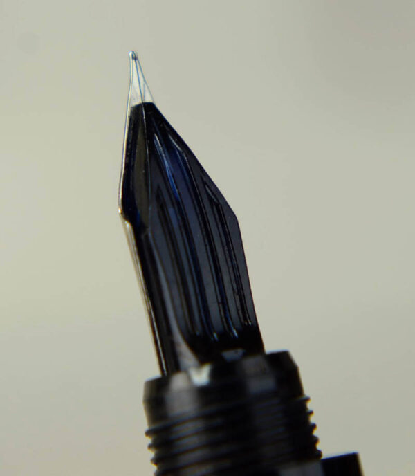 Pilot DP 100 desk top fountain pen in Perfect working condition