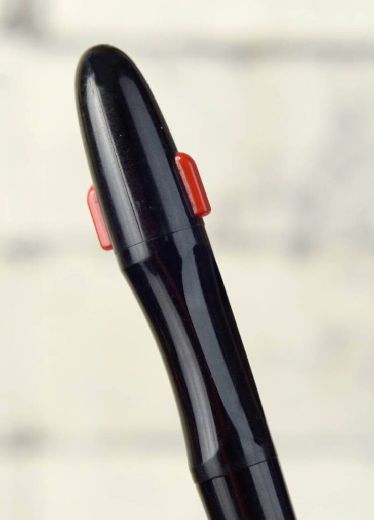 Pilot DP 100 desk top fountain pen in Perfect working condition