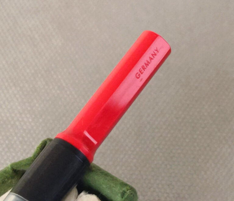 Buy Lamy piston converter