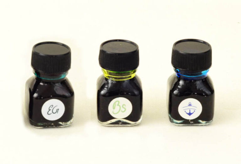 Buy krishna classic collection fountain pen ink online