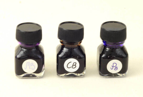 Buy krishna classic collection fountain pen ink online