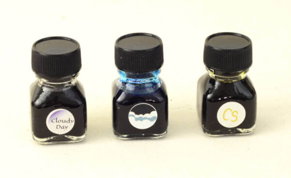 Buy krishna classic collection fountain pen ink online