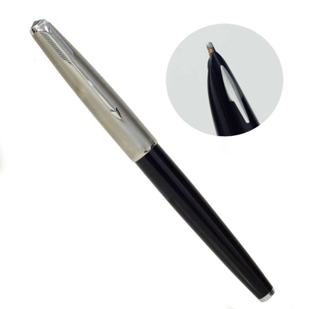 Fountain Pens - Antikcart.com