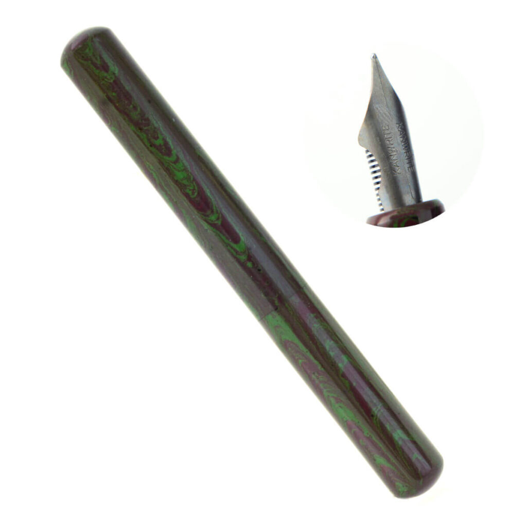Vintage fountain pens and pencils available online with free shipping