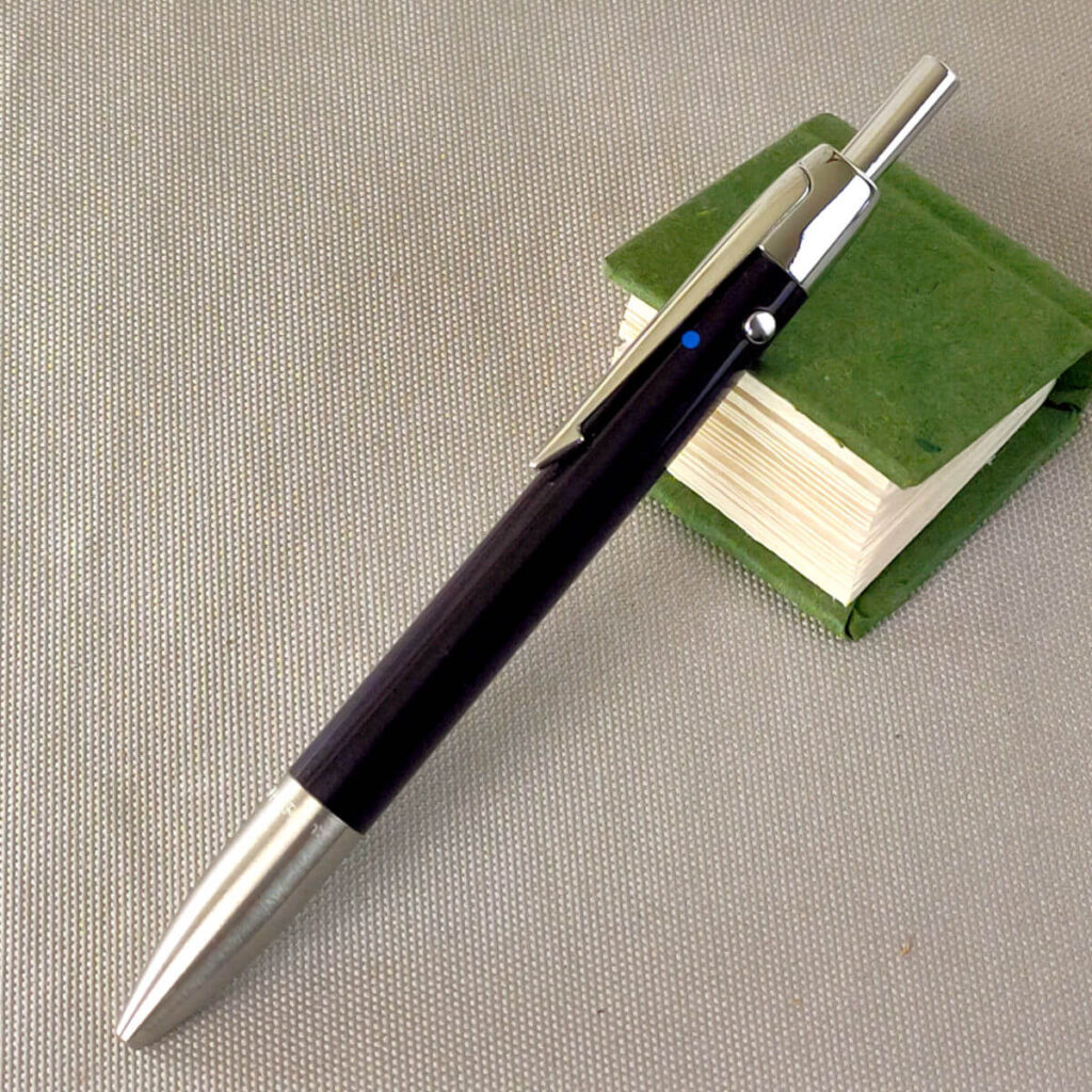 Buy Parker vector multifunction pen 3-in-1 with ballpoints and pencil