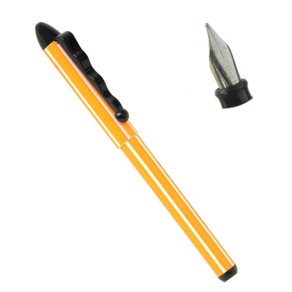 Vintage fountain pens and pencils available online with free shipping