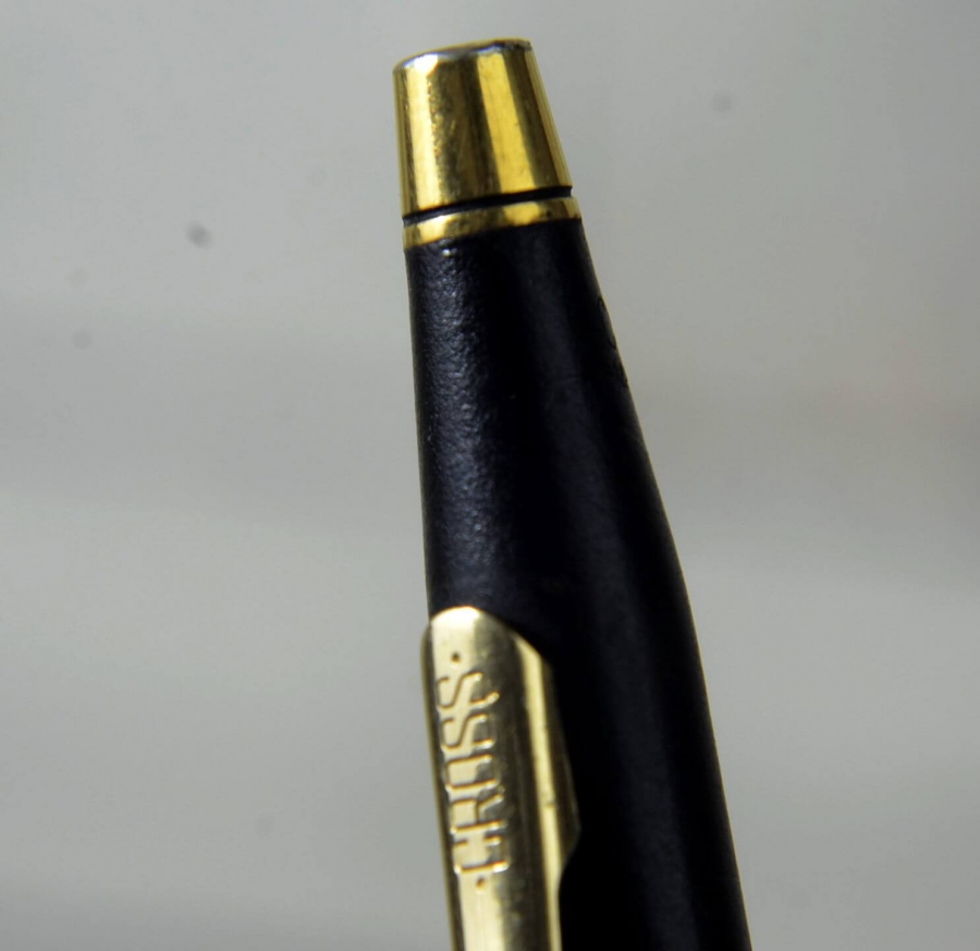 buy online cross century ballpoint pen in india with free shipping