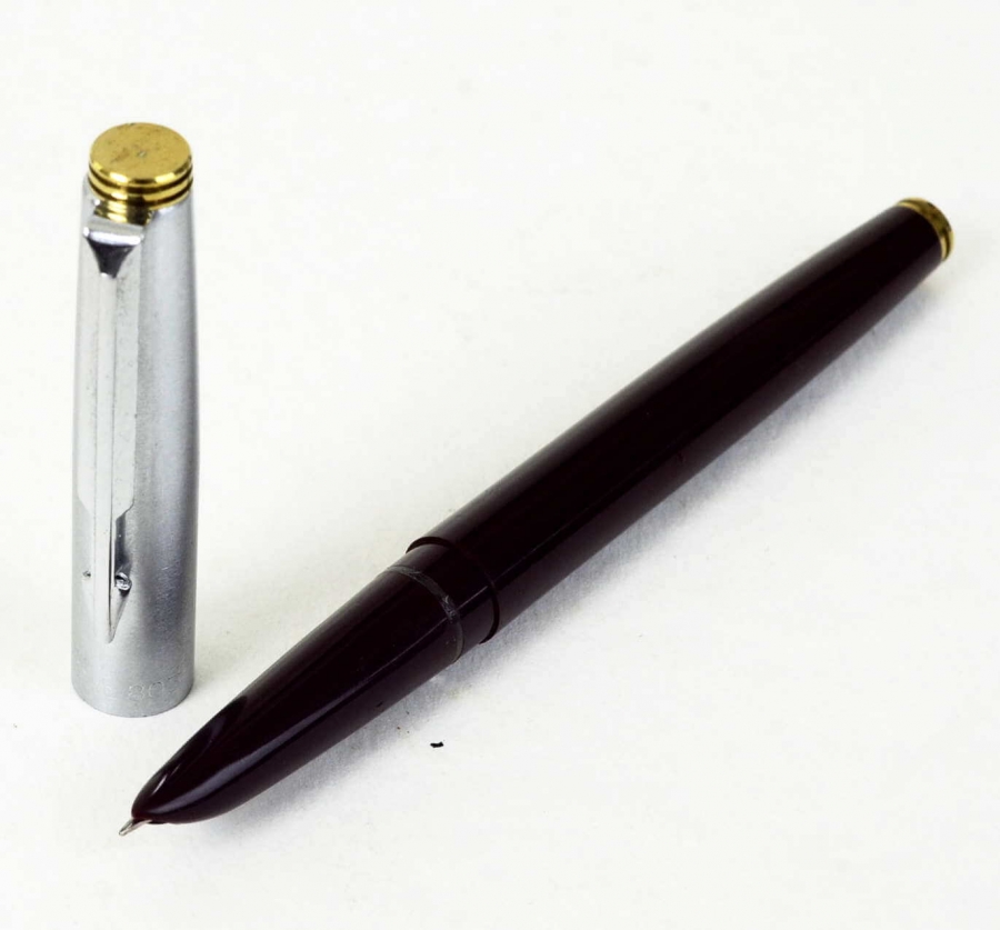 Buy online wing sung 803 fountain pen classic NOS - unused online