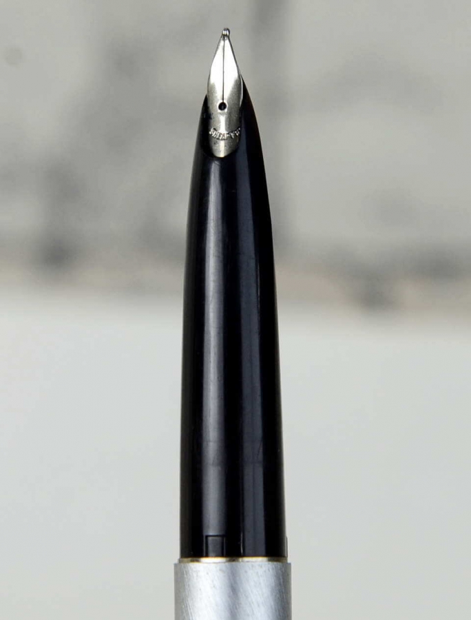 Buy online sheaffer lady 620 fountain pen and ballpoint set