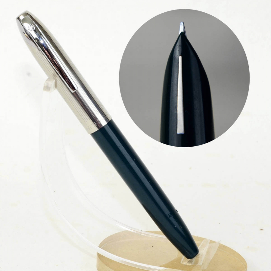 Hero jumbo 565 fountain pen Original shanghai fountain pen