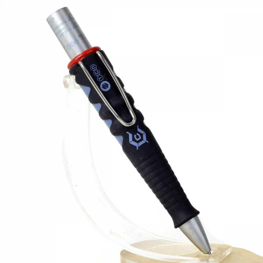 buy online rotring core TCN mechanical pencil with 0.7mm lead German